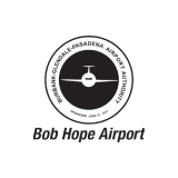 Aviation Software Solutions - ProDIGIQ